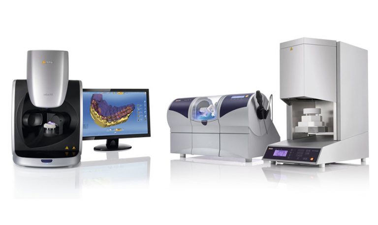 Nha khoa Thùy Anh khai trương Lab Sol Dental - nhakhoathuyanh